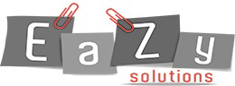EaZy-Solutions-Logo-v2 – EaZy Solutions